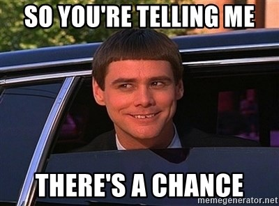 20 Hilarious Recruiter And Candidate Memes Of 2023 Peoplehum